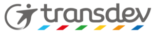 Transdev UK