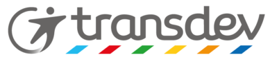 Transdev UK