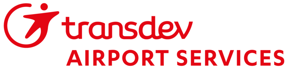 Transdev UK