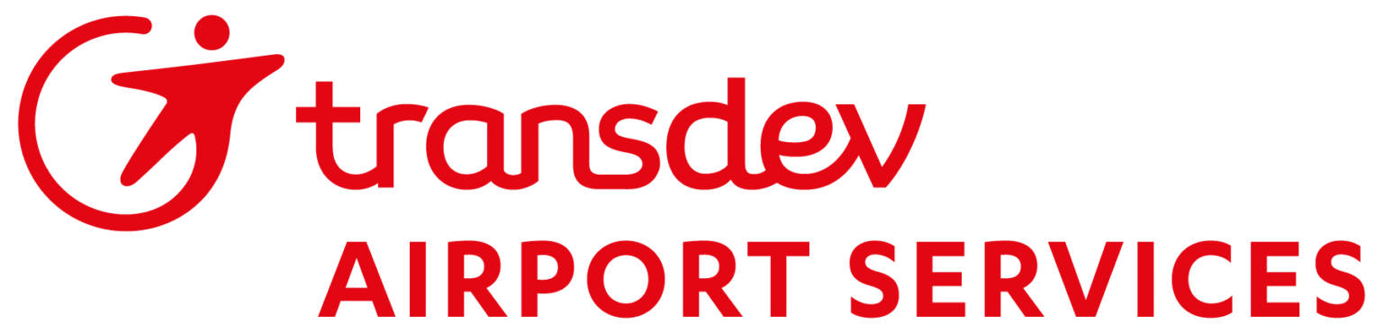 Transdev UK